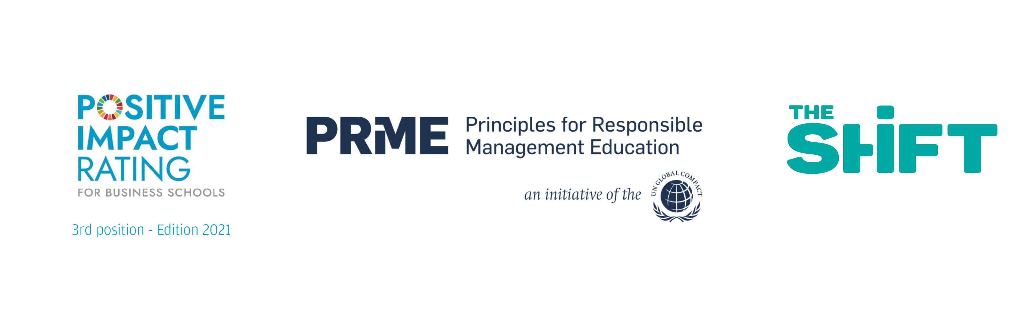 Sustainability At Ichec Ichec